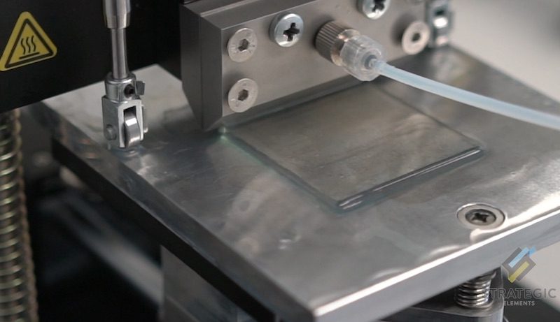 Aussie tech company to develop flexible "self-charging" battery ...