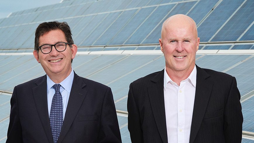 World's leading researchers implore G20 to apply Covid lessons to ...