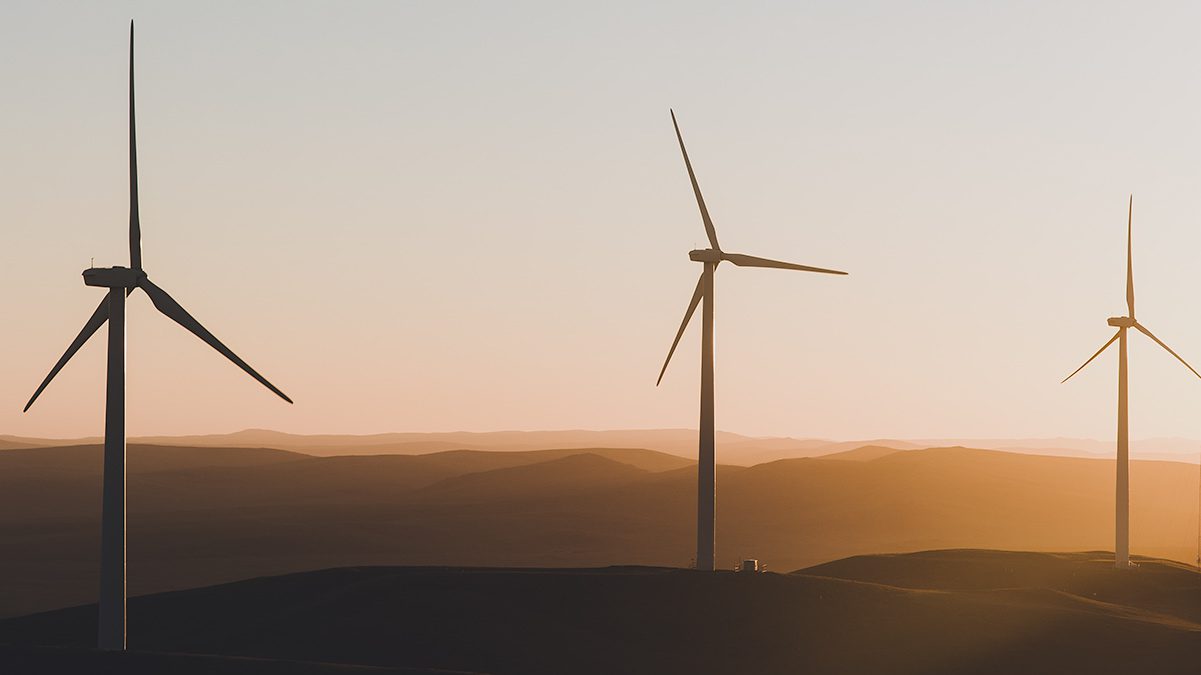 Walcha Energy proposes to "go it alone" on major NSW transmission link ...