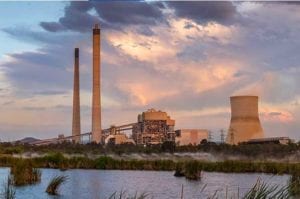 "Structural failure" takes Callide coal plant offline 18 months after ...