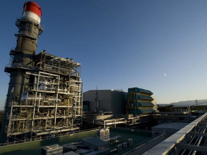 EnergyAustralia gets government money for first "green hydrogen" gas ...