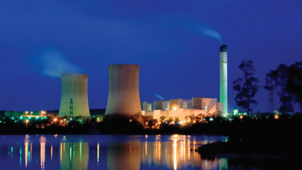 Tarong coal generator to add 150MW big battery in Queensland "battery ...