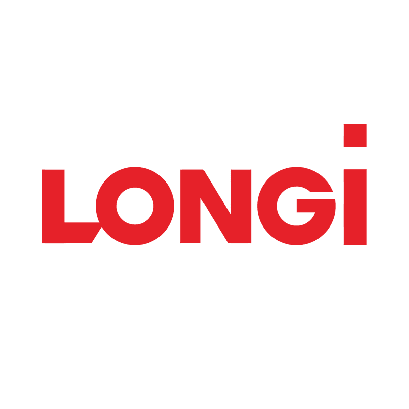 LONGi achieves new milestone of 30GW for Hi-MO 5 module shipments ...
