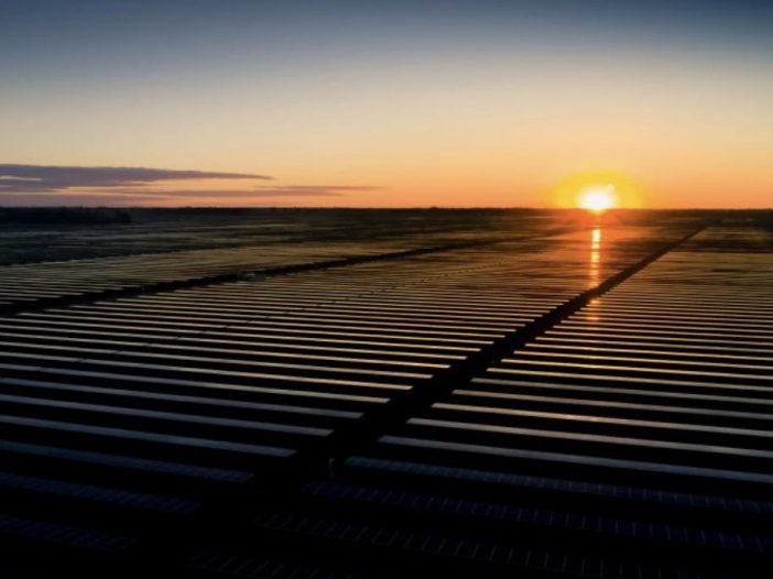NSW formally declares its third renewable zone as shift from coal ...