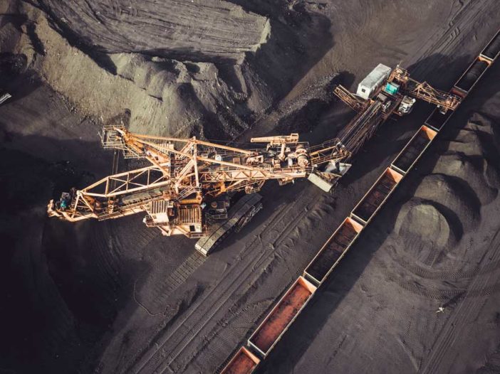 Australia ranks as world's worst for pollution from coal fired power ...