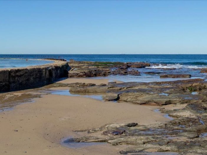 Hunter offshore wind project expands as coal closure dates move forward ...