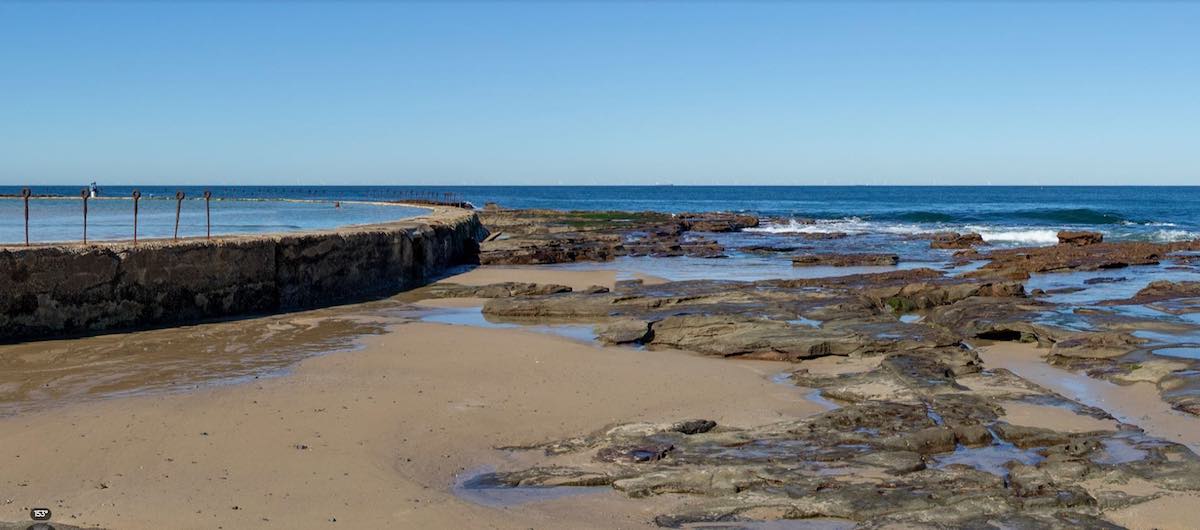 Hunter offshore wind project expands as coal closure dates move forward ...