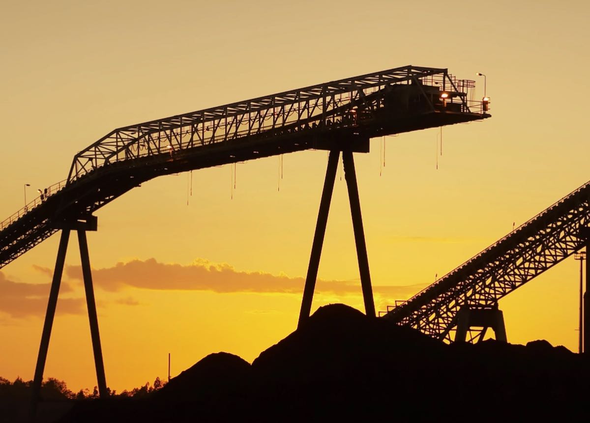 How Australia's largest fossil fuel subsidy could decarbonise mining ...
