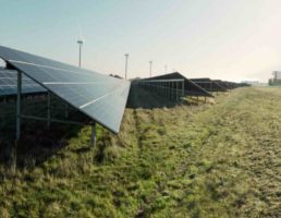 Bluescope unveils "world first" solar roof with heat and power ...