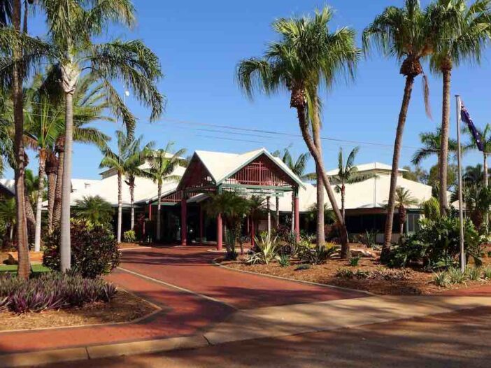 How switching out fossil gas for renewables could save this town $321 ...