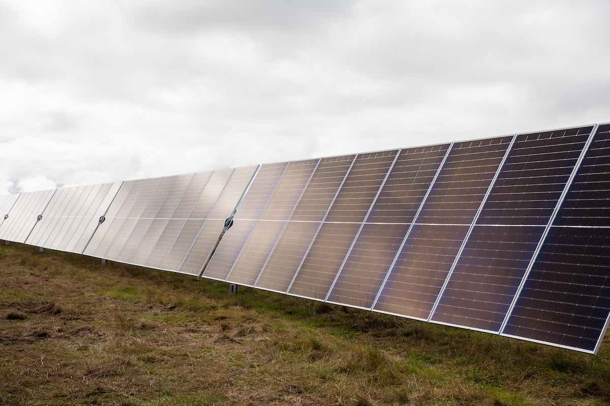 Solar auction winner says NSW contracts reduce risk to 8GW pipeline ...