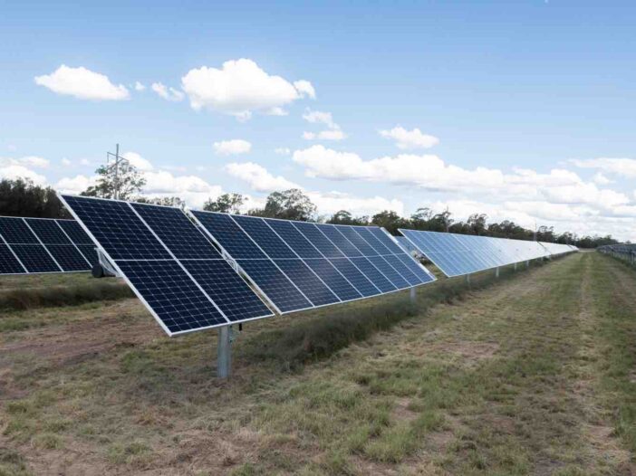 Neoen pockets significant damages for delays to Australia's biggest ...