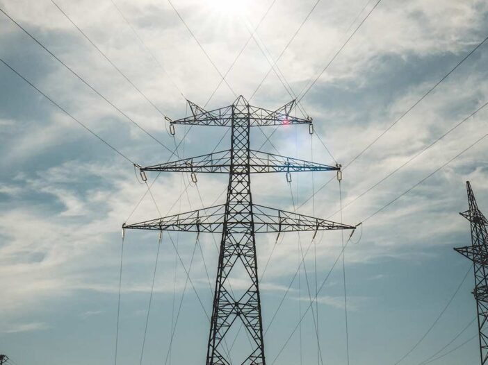 Queensland to spend $1.3bn to get CopperString shovel-ready in 2024 ...