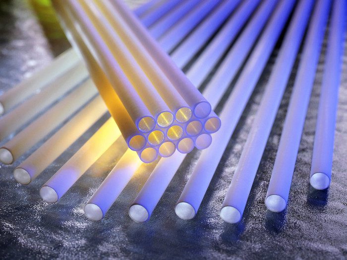 CSIRO spins out new hydrogen tech that uses 30 pct less wind and solar ...